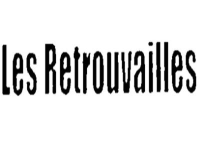 Les Retrouvailles (Résidence) | Grenier aux nouvelles